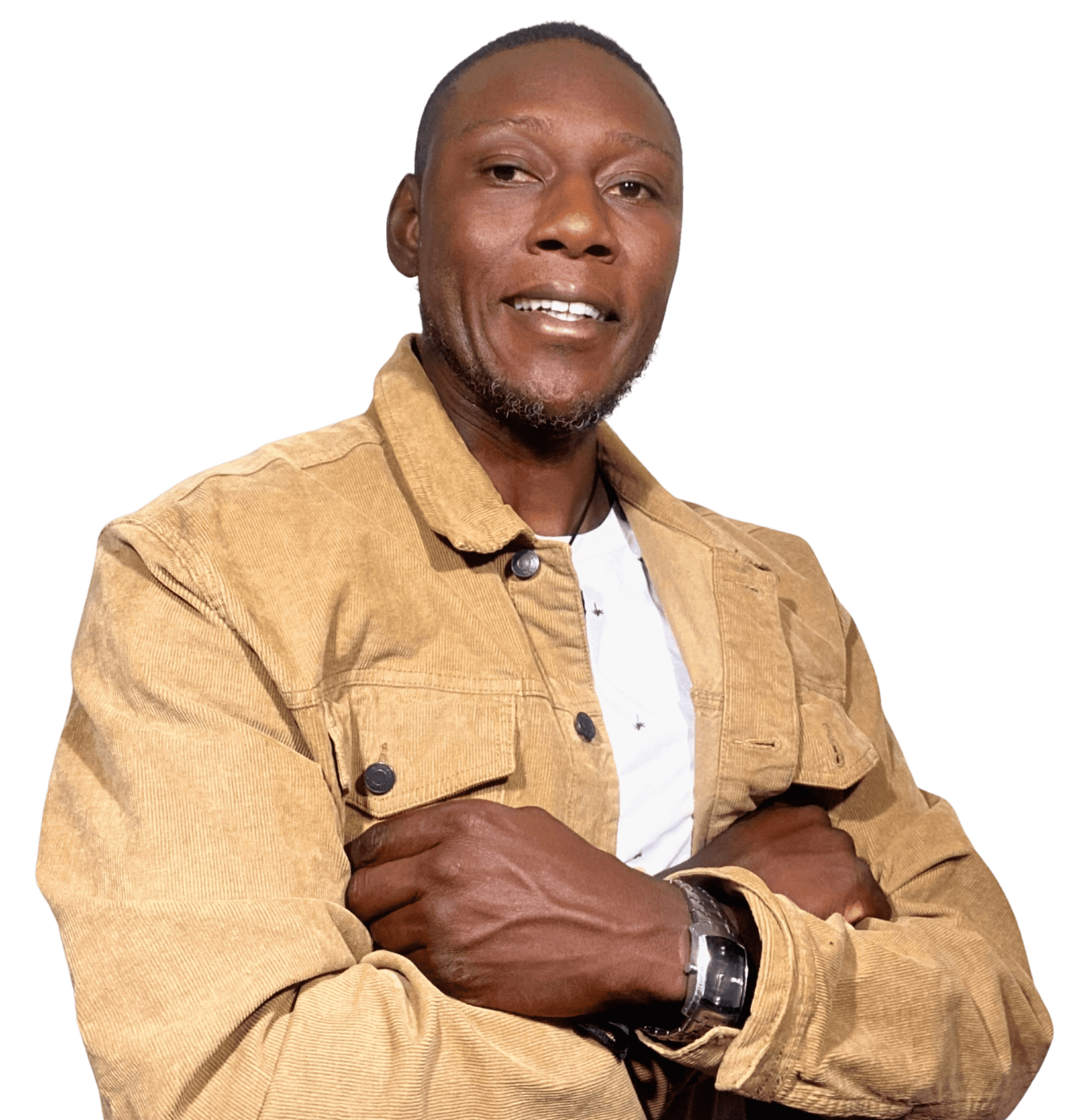 Home - Chadwicks Experiences