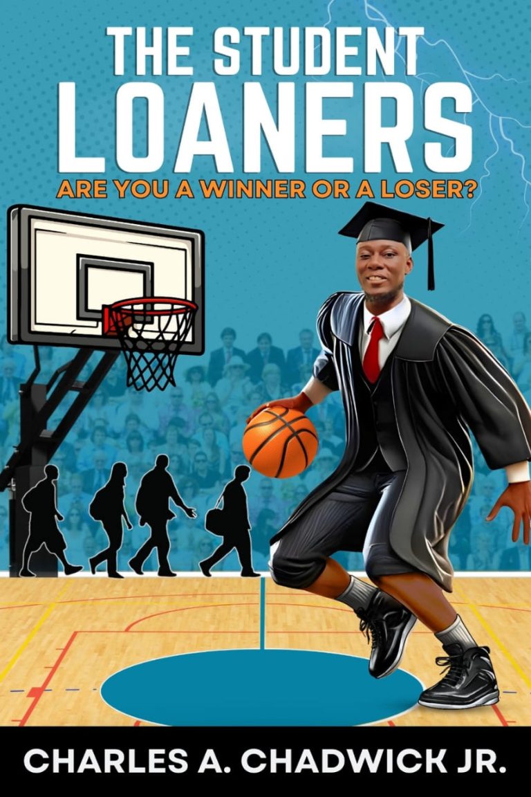 Books - Chadwicks Experiences